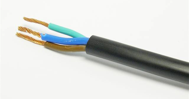 Flexible Cables Cords – Janta Cable