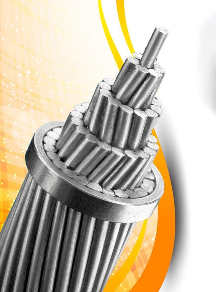 Janta Cable – Manufacturer of Cables & Conductors